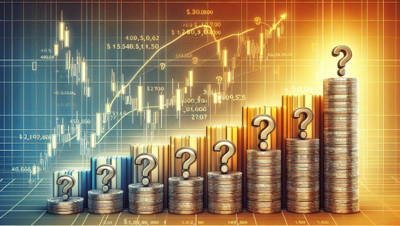 2024’s Hottest Small Cryptos – Expert Analysis Reveals the Best Buys ...