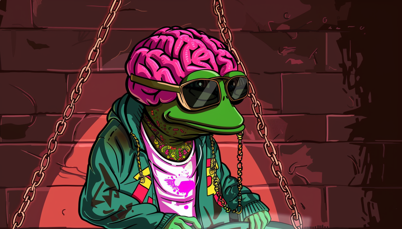 DOGE, SHIB, PEPE Officially DETHRONED! These New Meme Coins are About ...