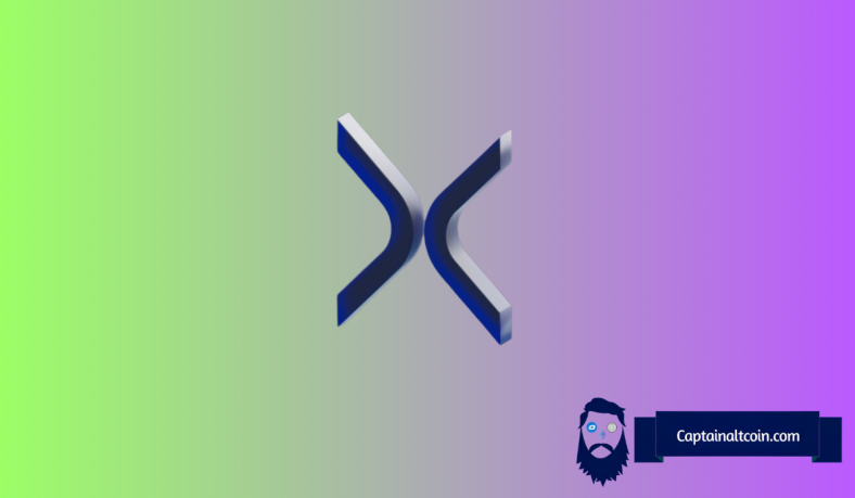 Ripple Launches XRPL EVM Sidechain – RLUSD Expands Across Smart ...