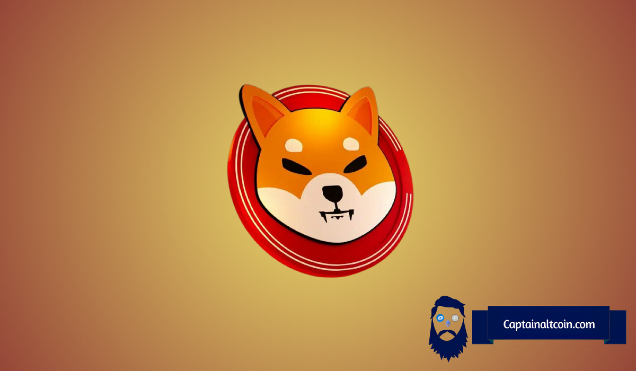This Trader Makes a Shocking Shiba Inu (SHIB) Price Prediction ... This Trader Makes a Shocking Shiba Inu (SHIB) Price Prediction ...