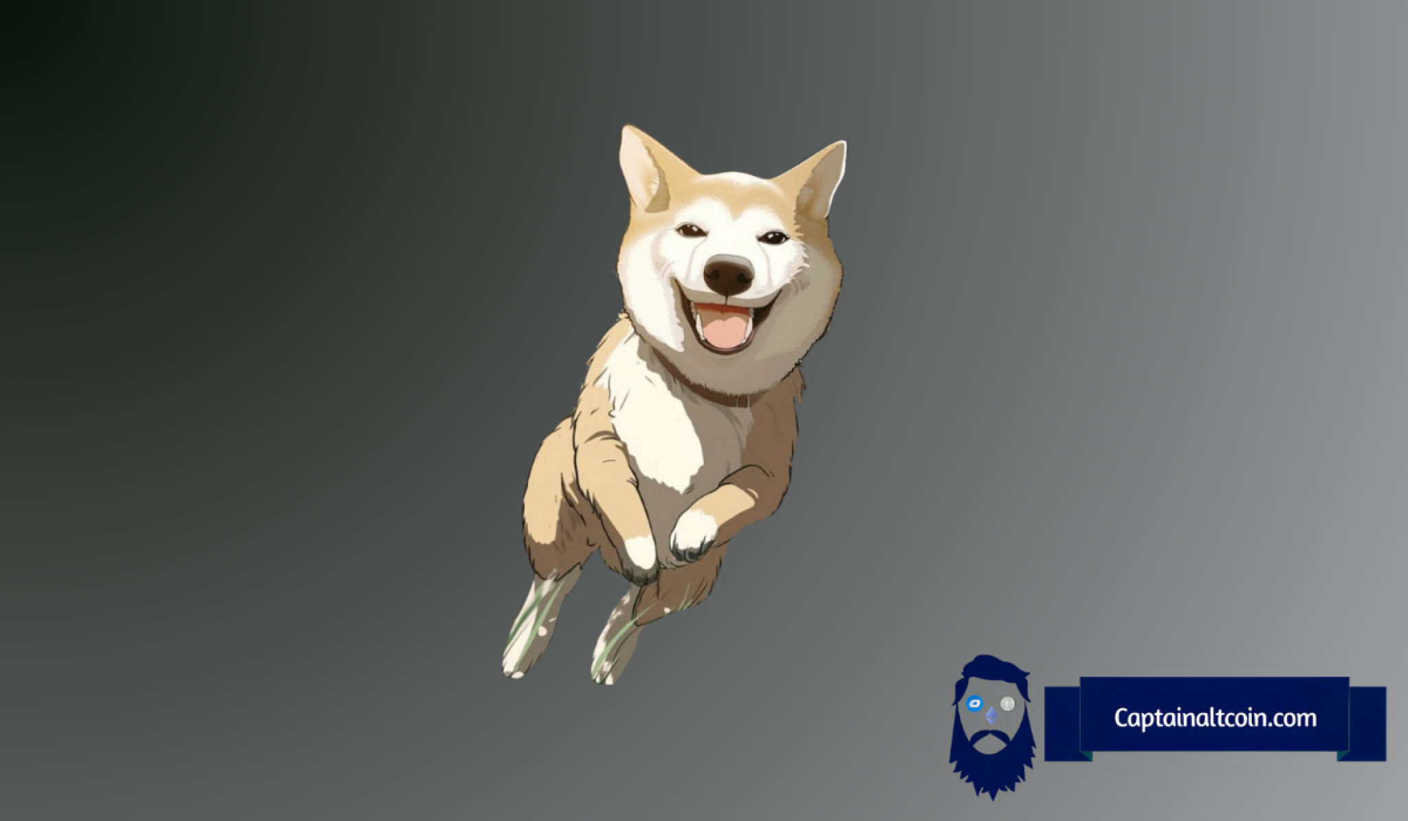 Binance Announces Listings of 3 Meme Coins - $NEIRO, $TURBO, and $BABYDOGE - CaptainAltcoin