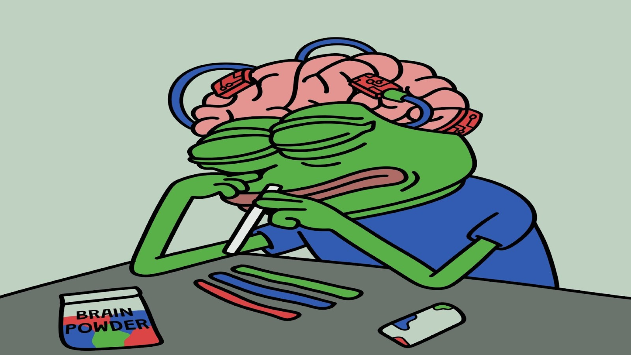 BTC and ETH Bounce Back - ICOs With The Highest Growth Potential In ...