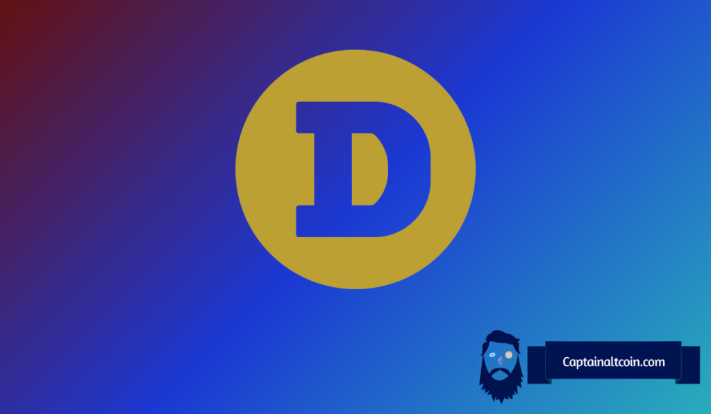 Elite Analyst Says Dogecoin Breakout Could Lead to a Major Rally – Here ... Elite Analyst Says Dogecoin Breakout Could Lead to a Major Rally – Here ...