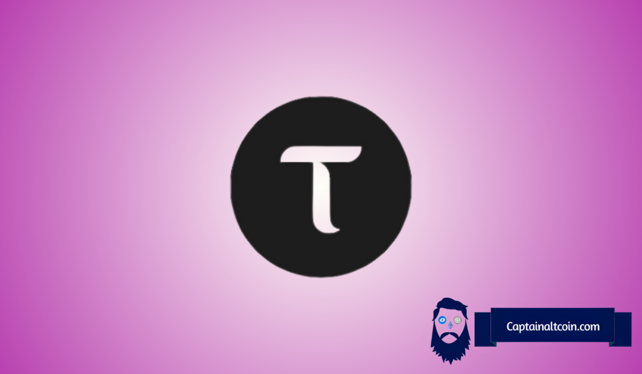 Why Bittensor (TAO) Could Become a $10 Billion Market Cap AI Crypto ...