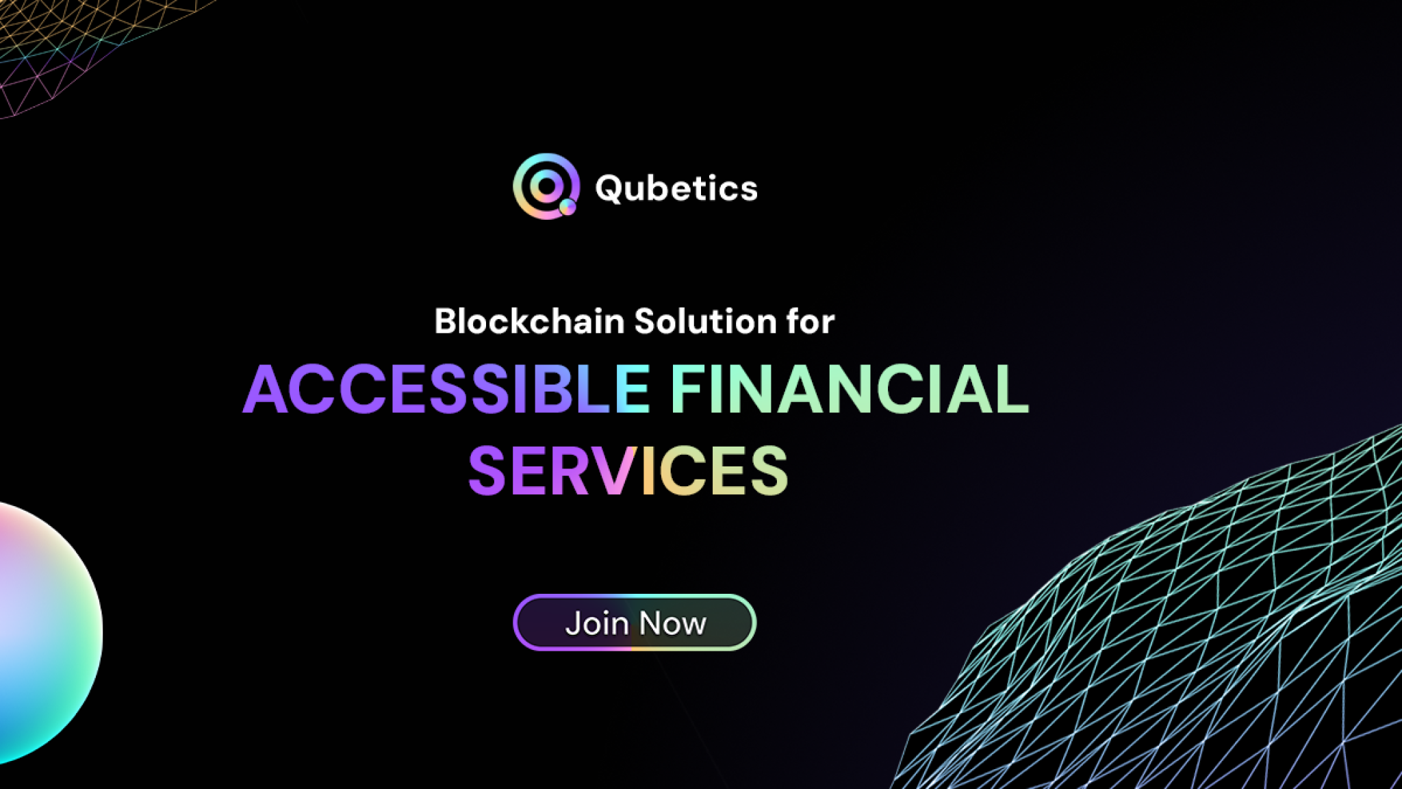 Qubetics ($TICS) Revolutionizes Cross-Border Payments with Faster, Low ...