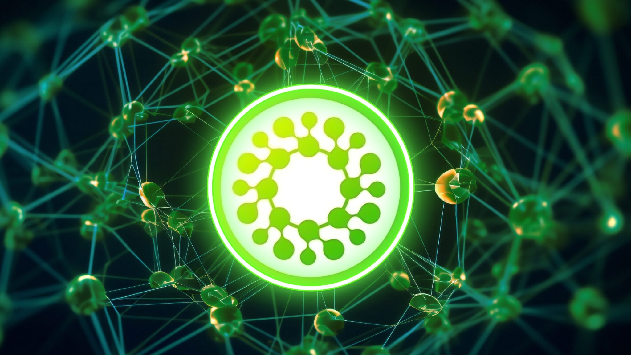 Ozone Chain and Cellframe: Which quantum-resistant blockchain is better ...