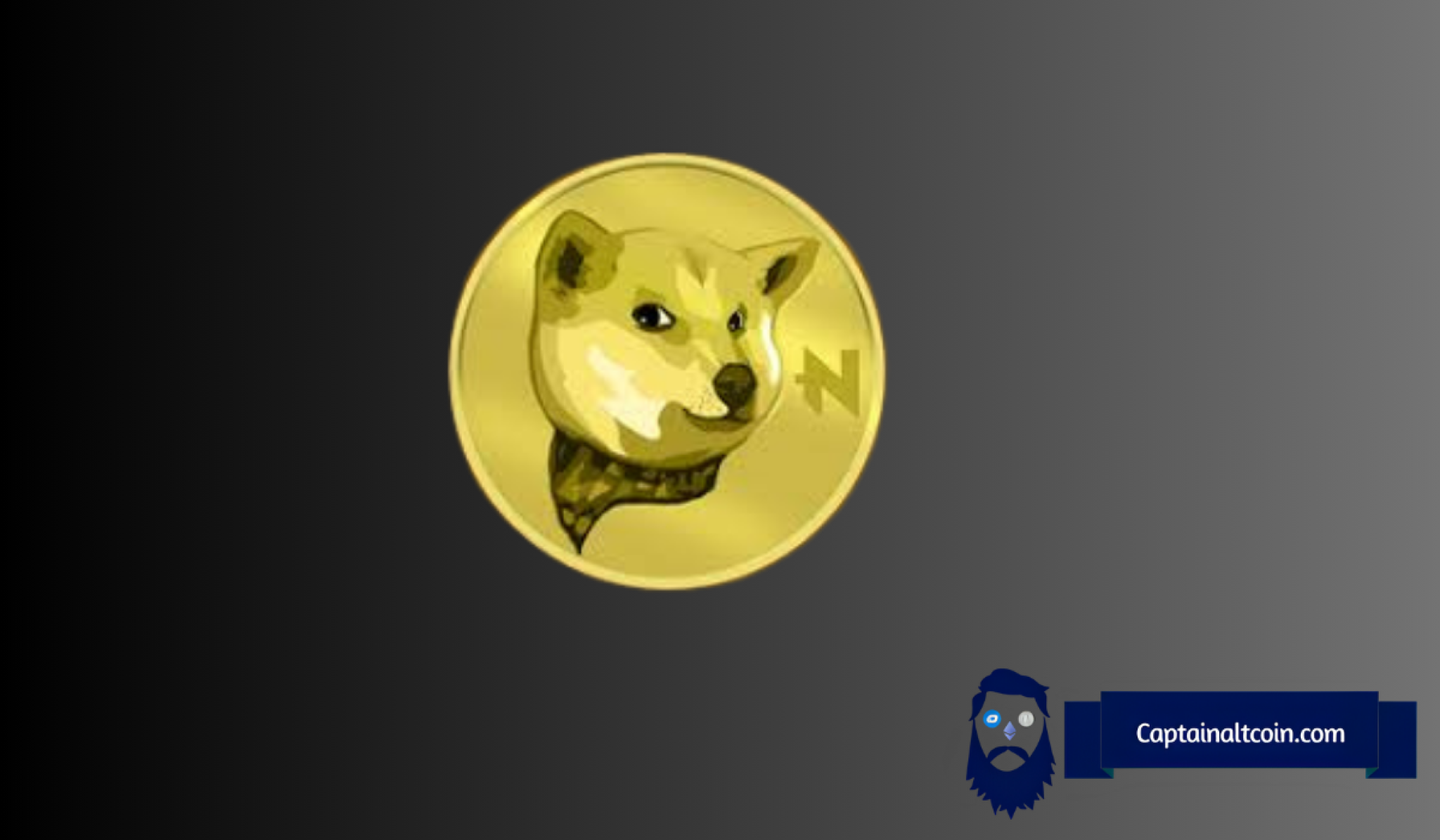 NEIRO Price Breaks Key Resistance Level – Are New Highs on the Horizon ...