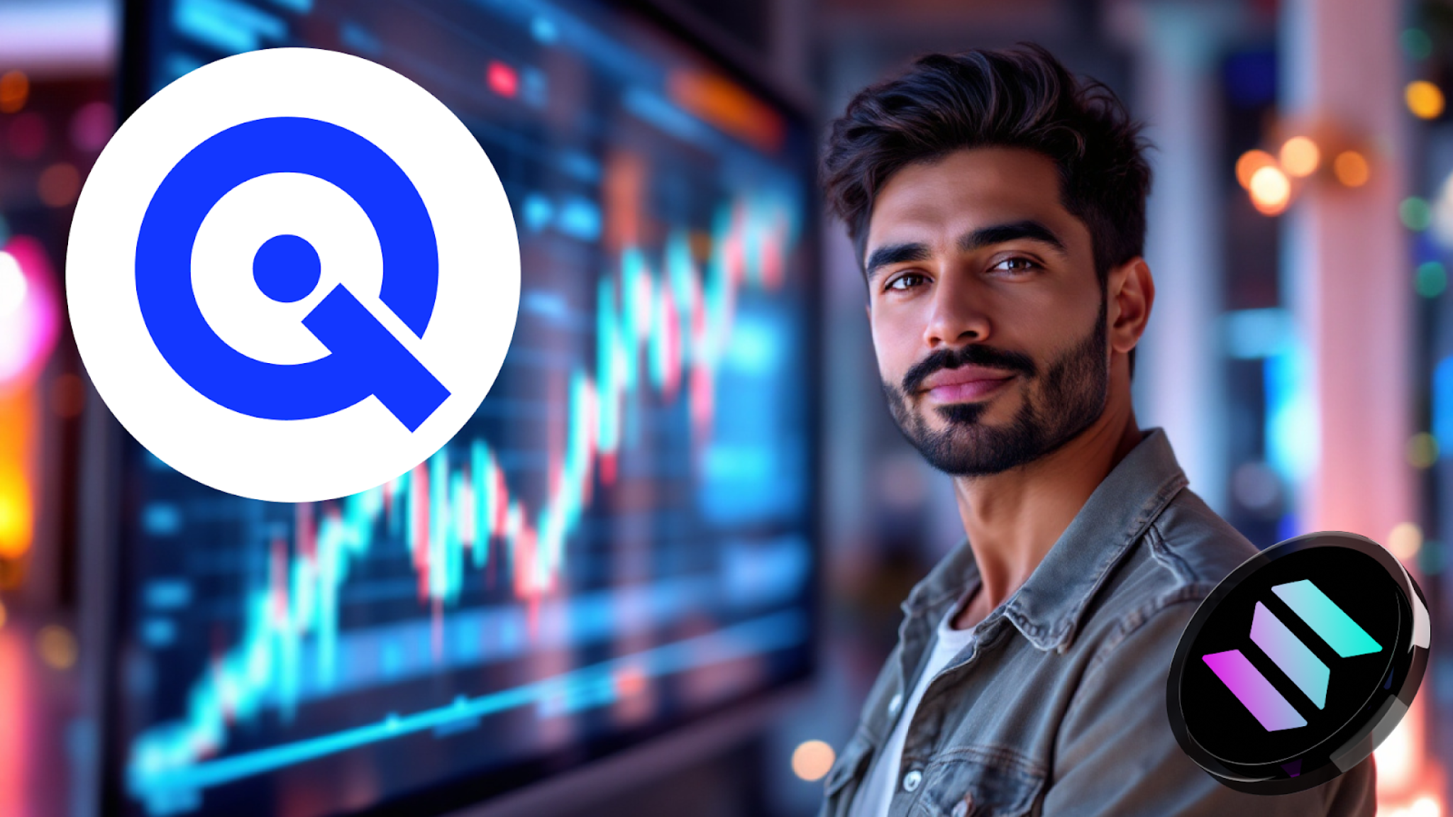 Solana Price Prediction: SOL Bears Vie For Control To Drag Price To ...
