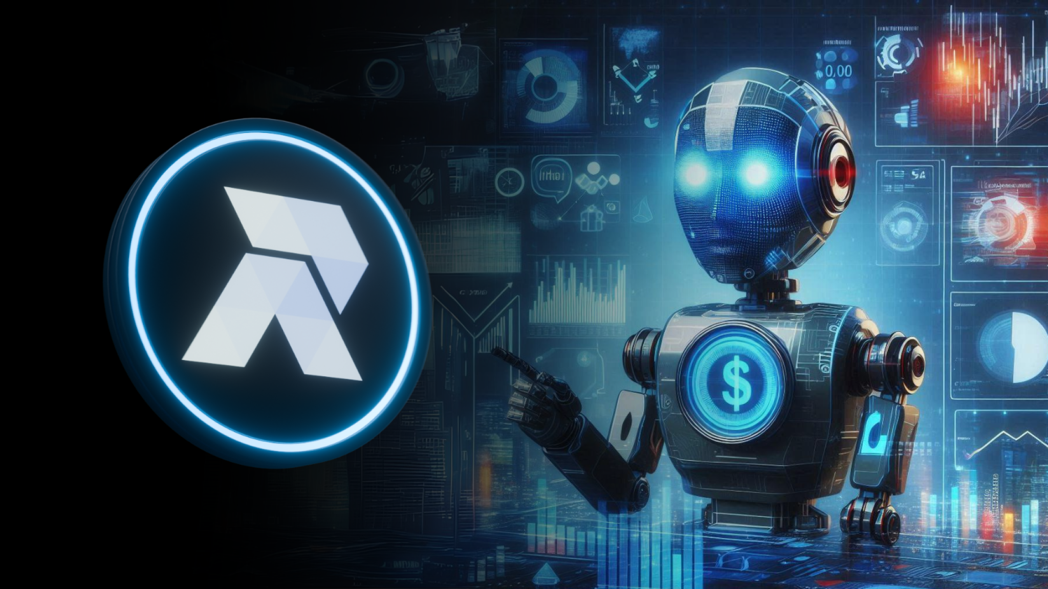 RCO Finance's Robo Advisor: Transforming Crypto Trading With Advanced ...