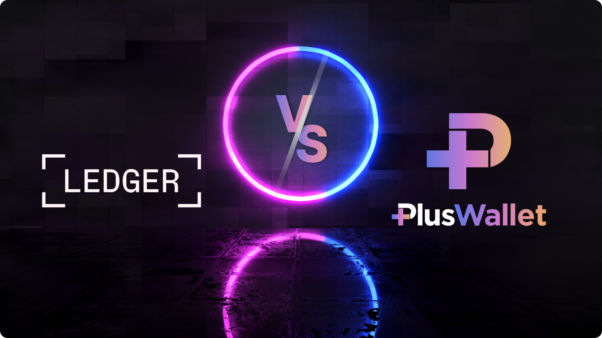 Evaluating Plus Wallet and Ledger Flex Wallet: Identifying the Best Fit for Crypto Traders ...