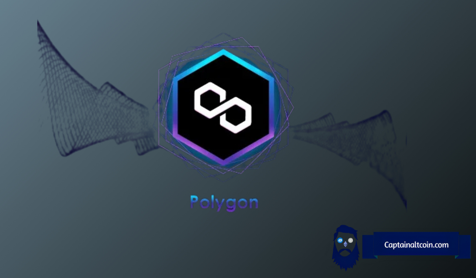 How Much Could 2,500 Polygon (POL) Tokens Be Worth in 2025 ...
