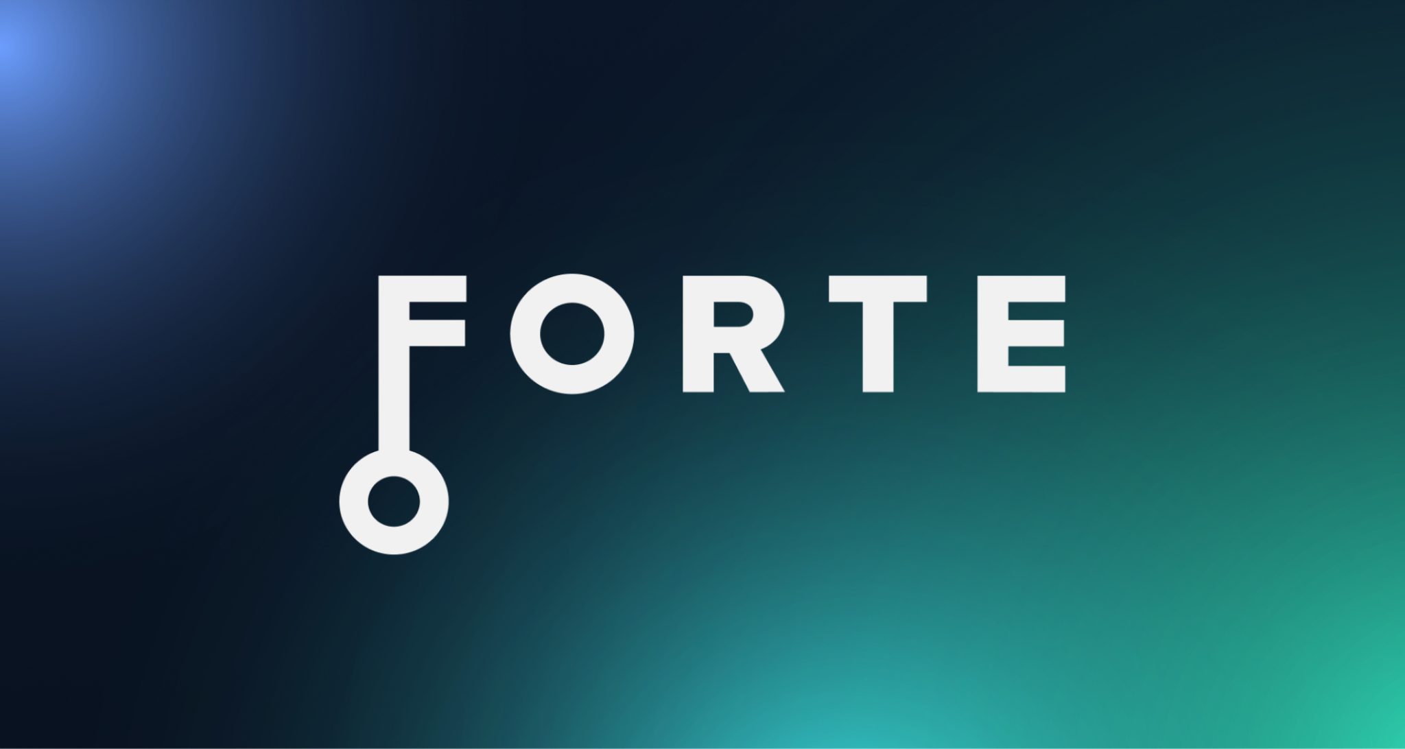 Forte Unveils Open-Source Rules Engine to Support Safety and Economic ...