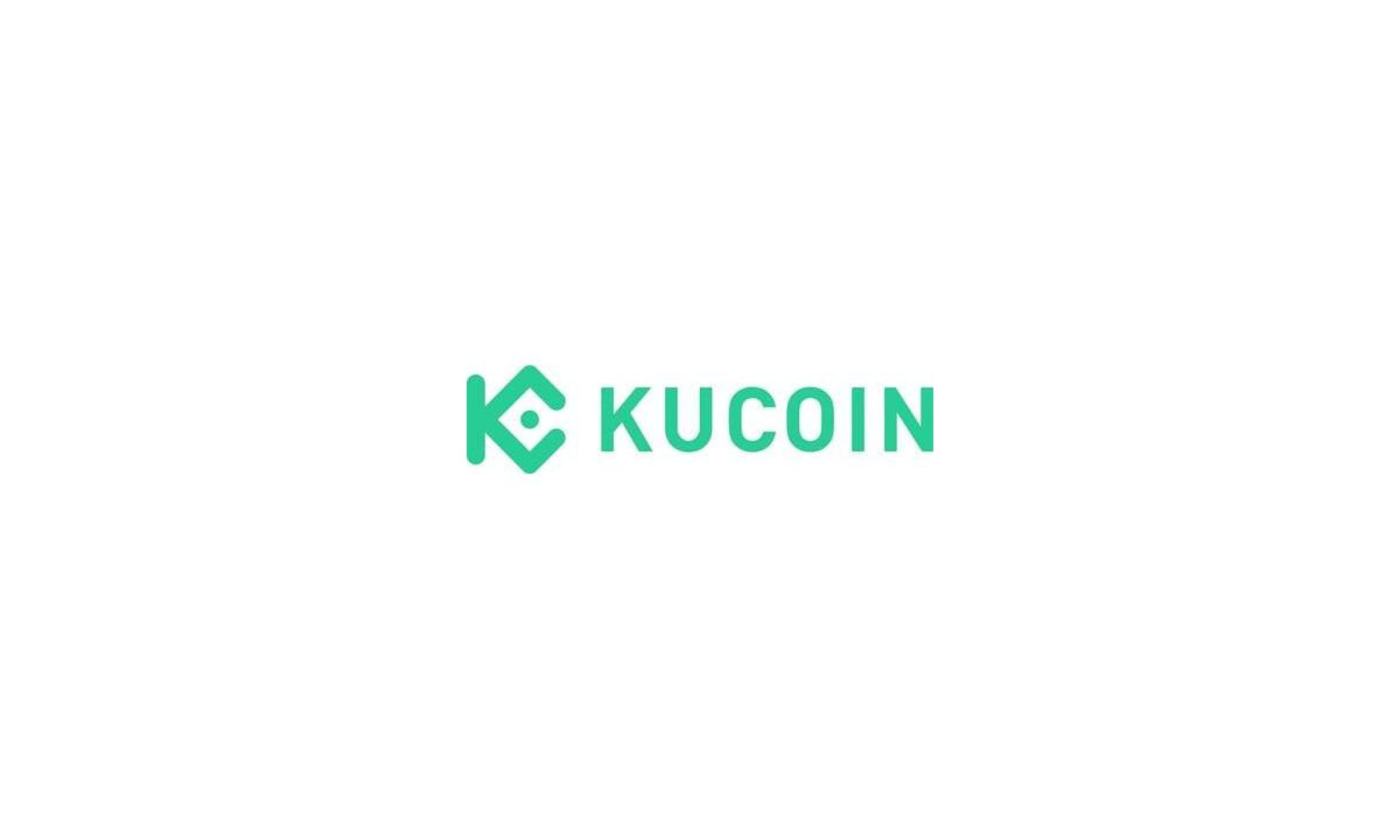 KuCoin Lists GOATS, Enhancing Gaming Experiences in the TON Ecosystem ...