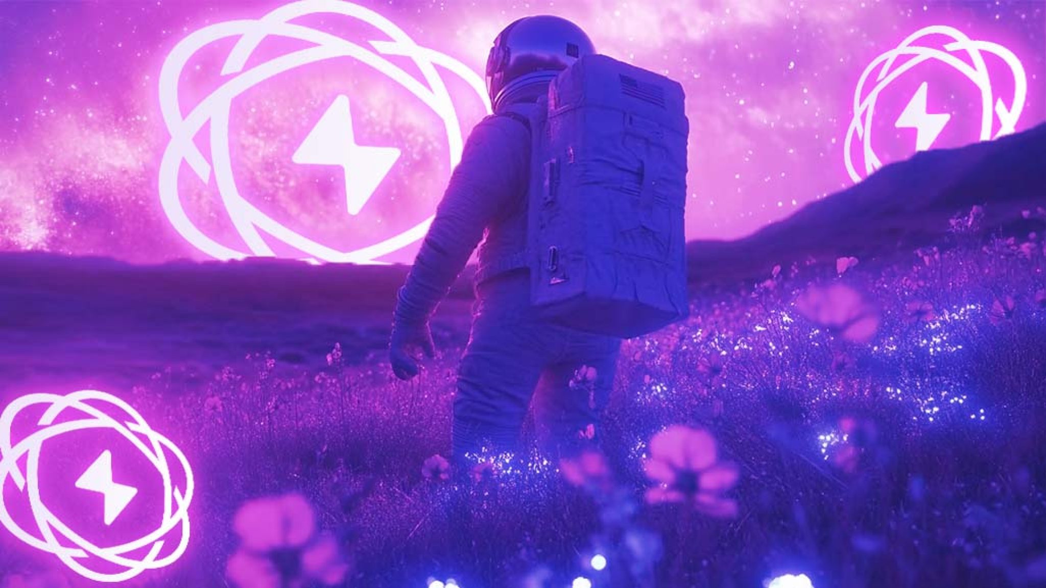 Nearly $6 Million Raised Why Lightchain AI Is Set to Become the Next ...