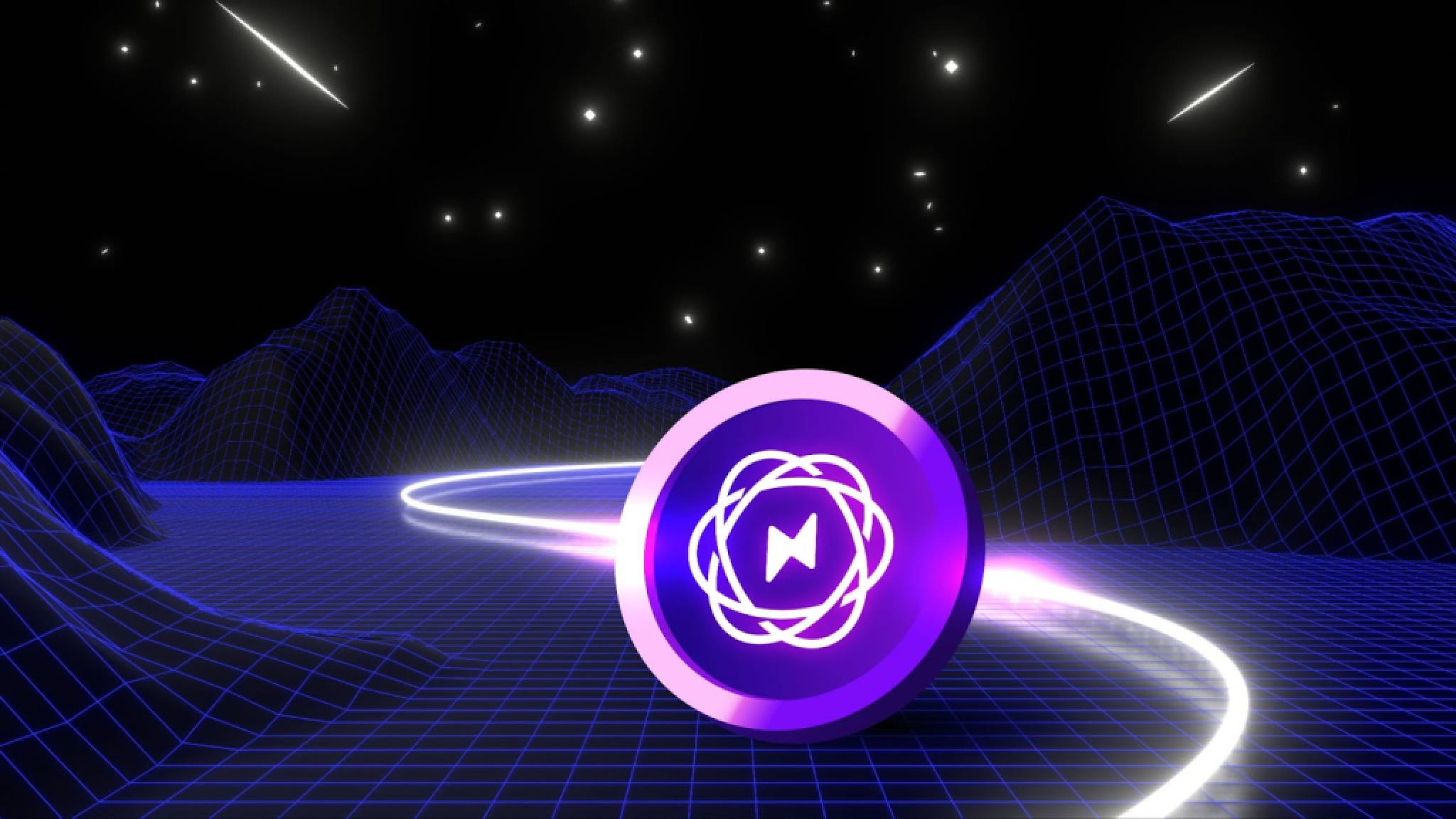 Lightchain AI Crypto Price Prediction LCAI Will Hit $2 with Ease, Here ...