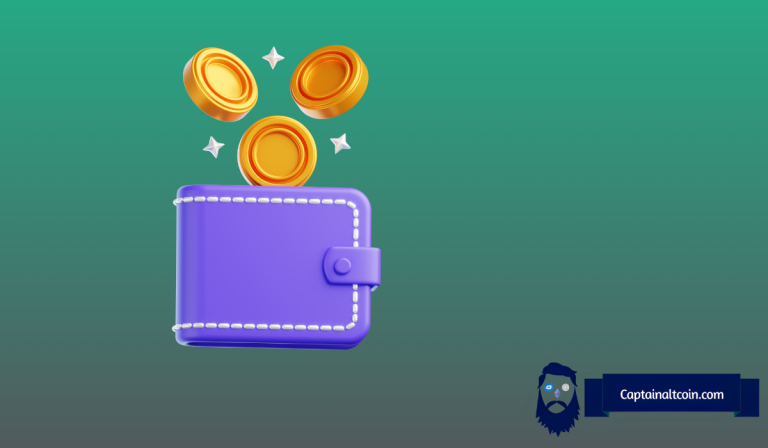 This New Altcoin Is Gearing Up for a Bigger Launch Than TRUMP and Kaspa ...