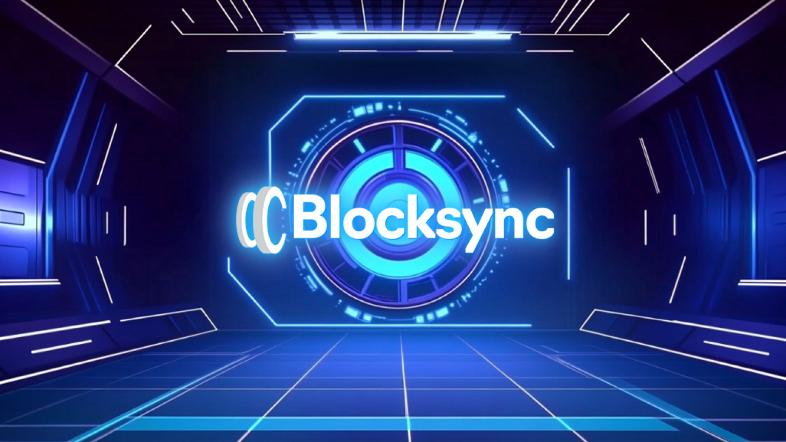 Empower Your Crypto Vision Work with Blocksync to Develop and Launch ...