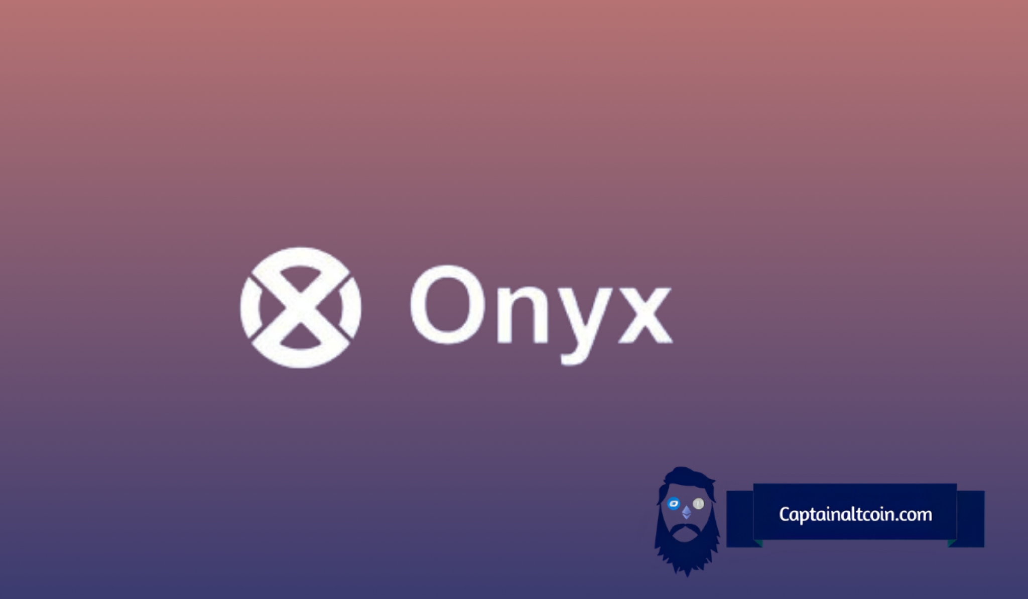 Onyxcoin (XCN) Price Decline Continues: Is It Right to Buy the Dip ...