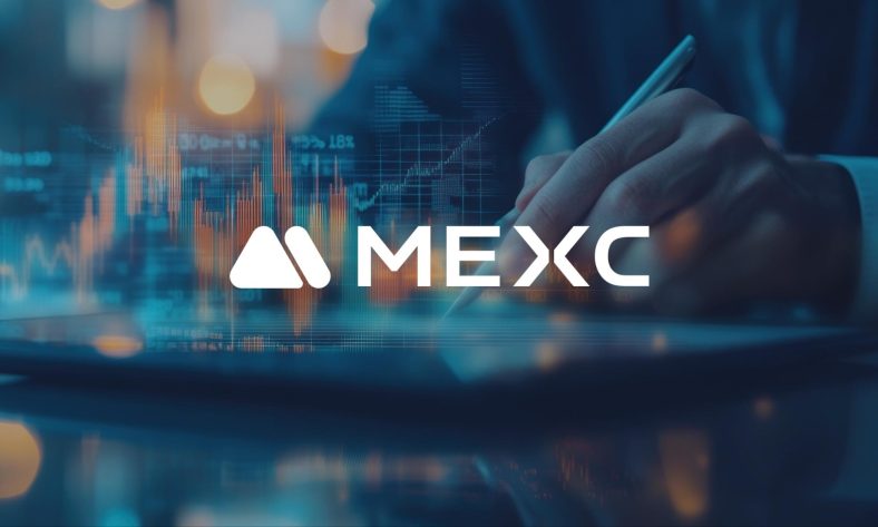 MEXC Launches Market Maker Recruitment Program to Boost Liquidity and ...