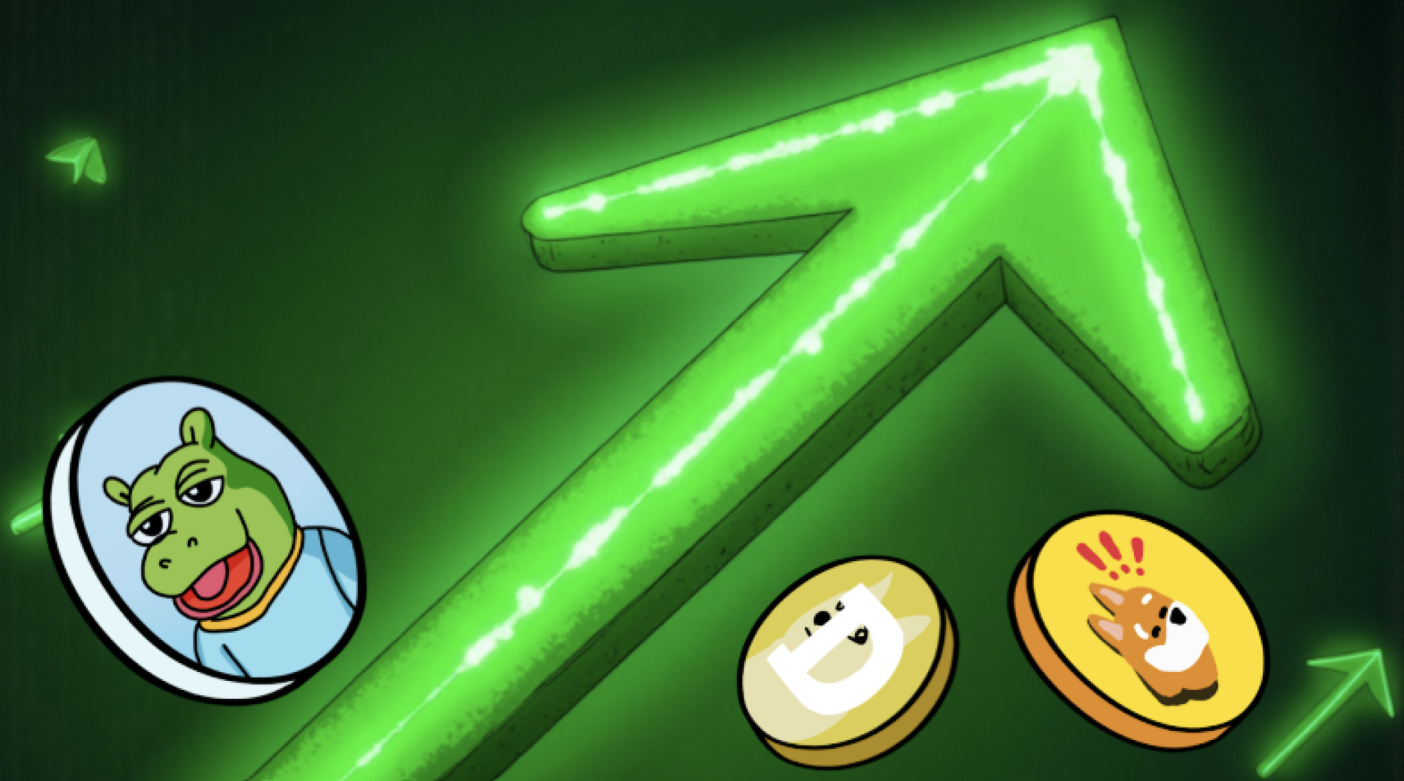 Dogecoin Analyst Says FloppyPepe (FPPE) Will Outperform BONK With ... Dogecoin Analyst Says FloppyPepe (FPPE) Will Outperform BONK With ...