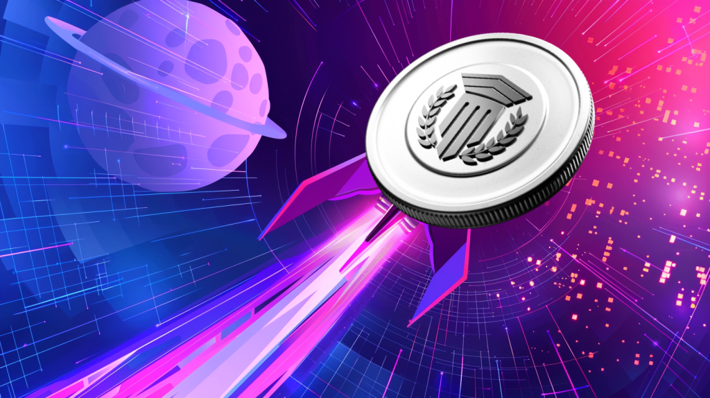 Experts Share Why Holding Mutuum Finance (MUTM) Will Deliver Major ...