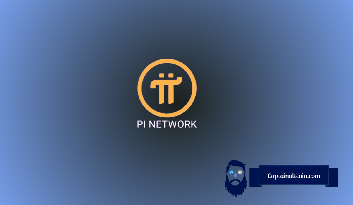 Pi Coin Price Prediction For Today March 26 CaptainAltcoin Pi Coin Price Prediction For Today March 26 CaptainAltcoin