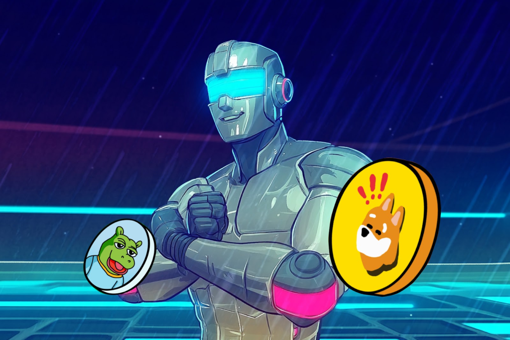 Dogecoin Supercycle Incoming: What Analysts Predict For DOGE And This ...