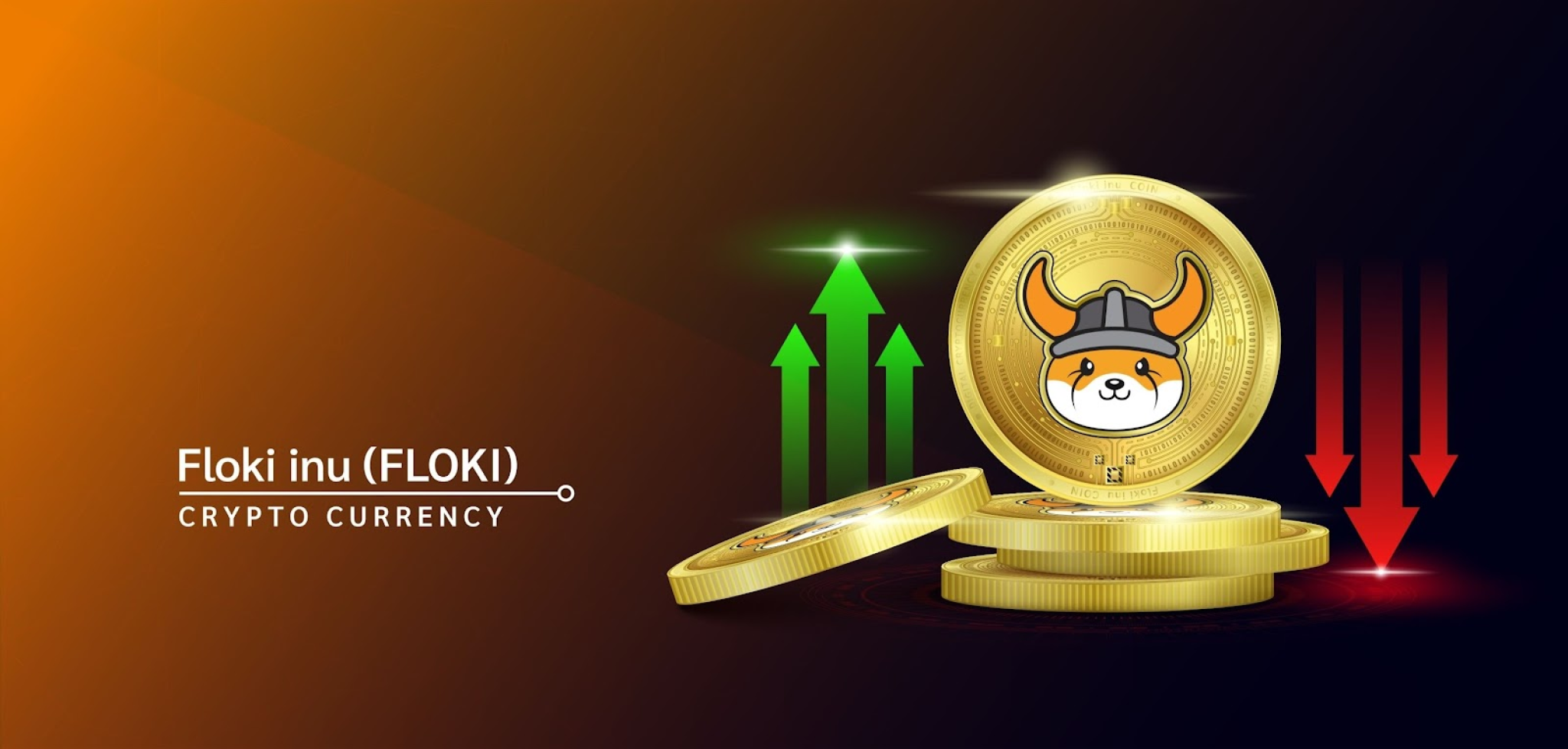 Floki or ChowWow – Which Memecoin Has the Biggest Potential in 2025 ...