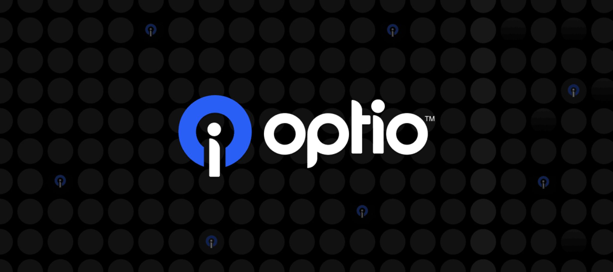 OPT Token to list on XT.com as Optio Blockchain Expands with Edgecast ...