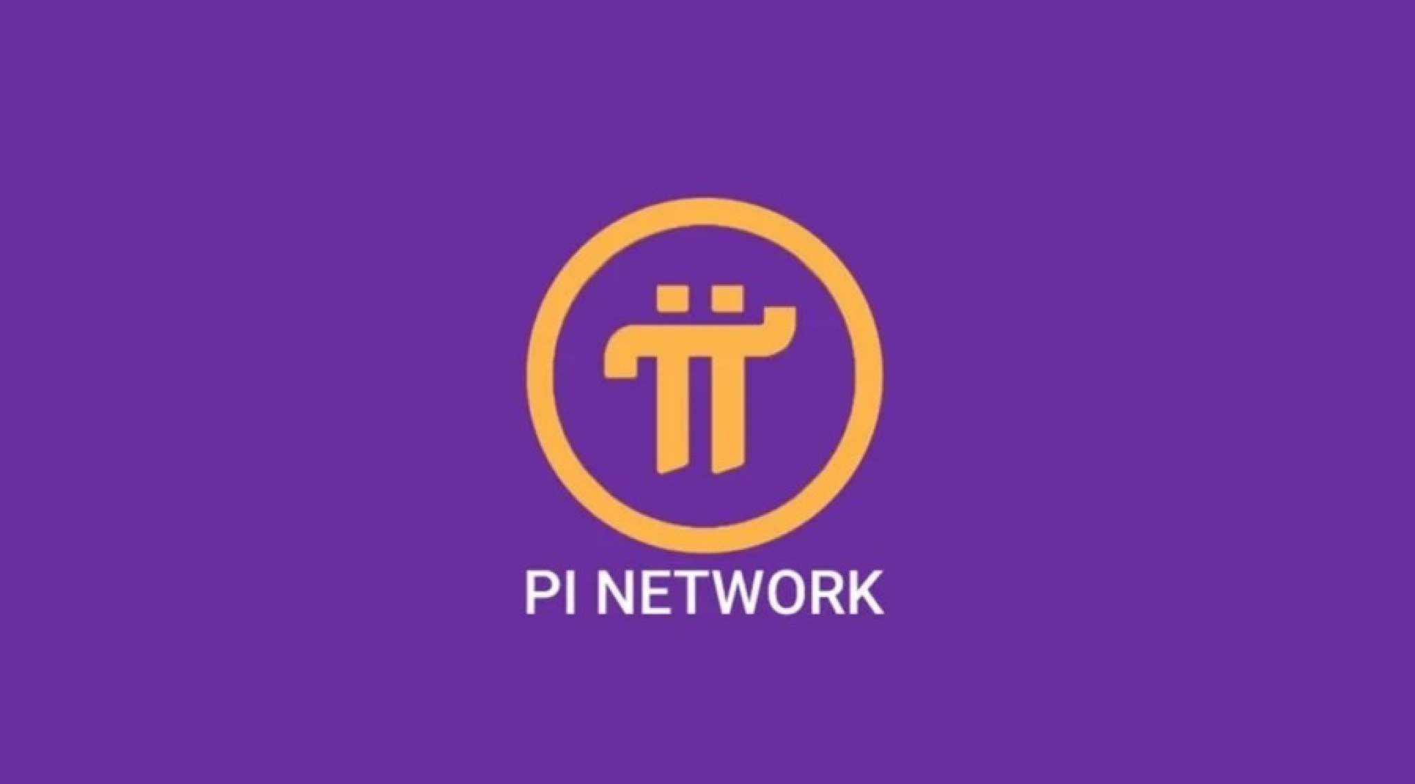 Is Bybit CEO Losing the Battle to Pi Network? Pioneers Challenge the ...