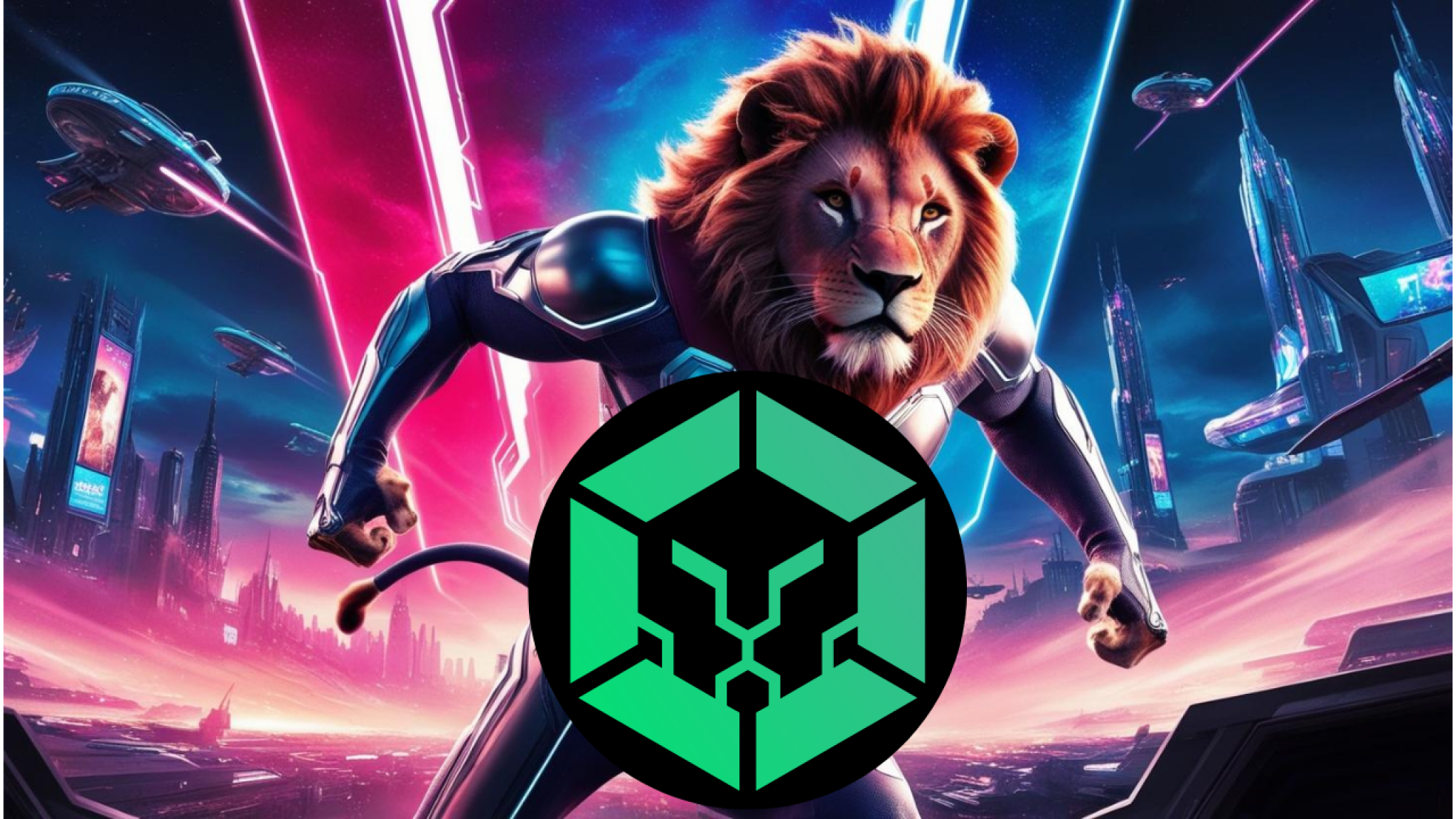 Tron (TRX) Surges with a 2.56% Price Increase, While BinoFi (BINO ...