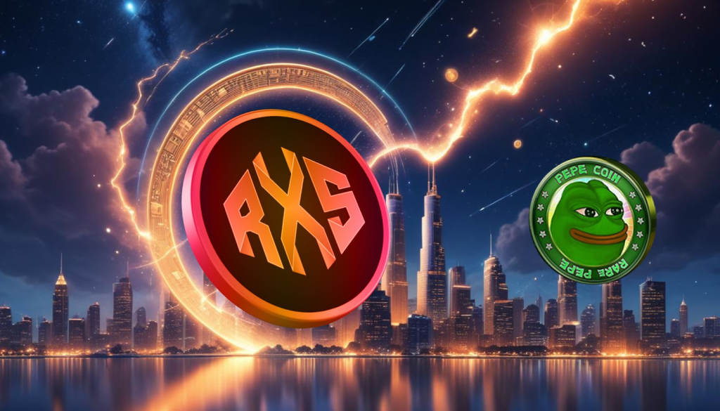 Pepe Coin (PEPE) Price Could Tumble As Much As 20% Over the Next 7 Days ...