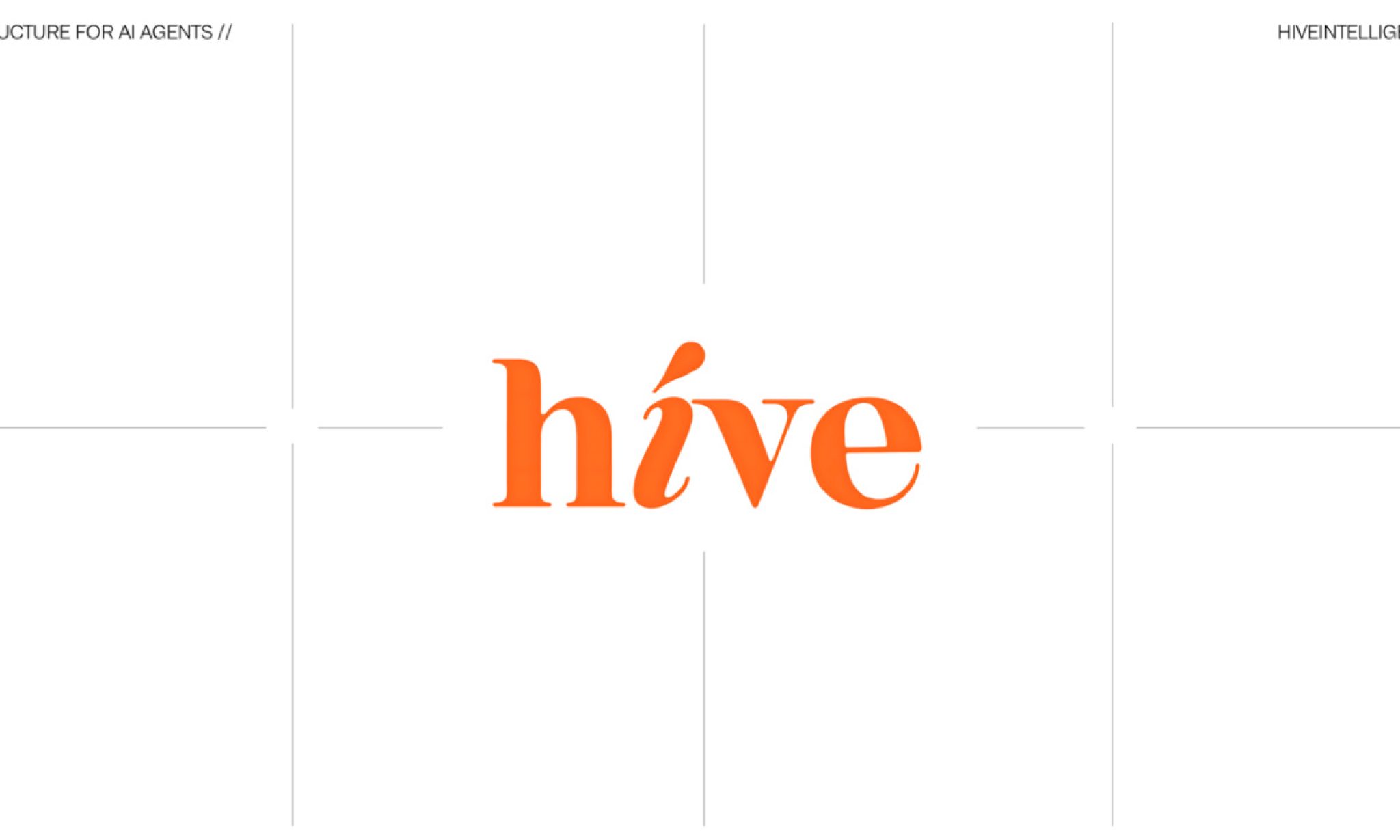 Hive Intelligence Launches Mainnet, Joins NVIDIA Inception to Power Next-Generation Crypto AI ...