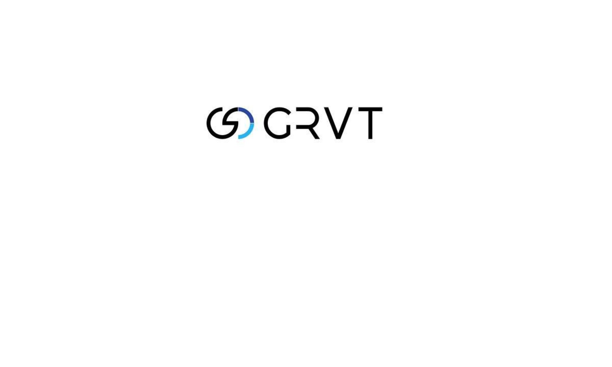 GRVT Hits $8B Total Trading Volume, Partners with rhino.fi to Enhance ...