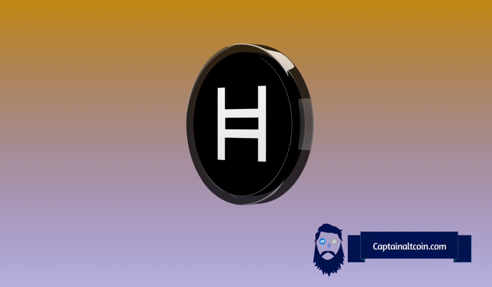 $10,000 in Hedera? Here's How Much HBAR Could Be Worth by 2030 ...