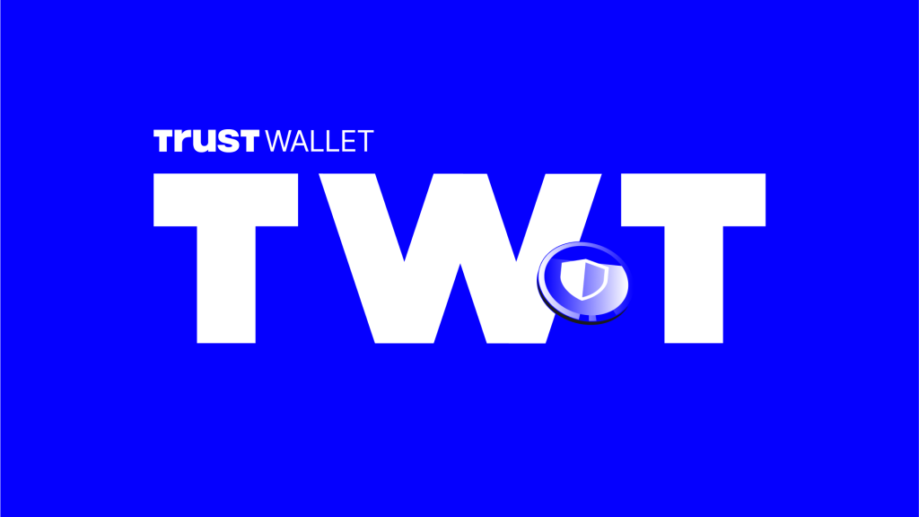 Trust Wallet Unveils Bold New Roadmap to Onboard the Next Billion Users ...