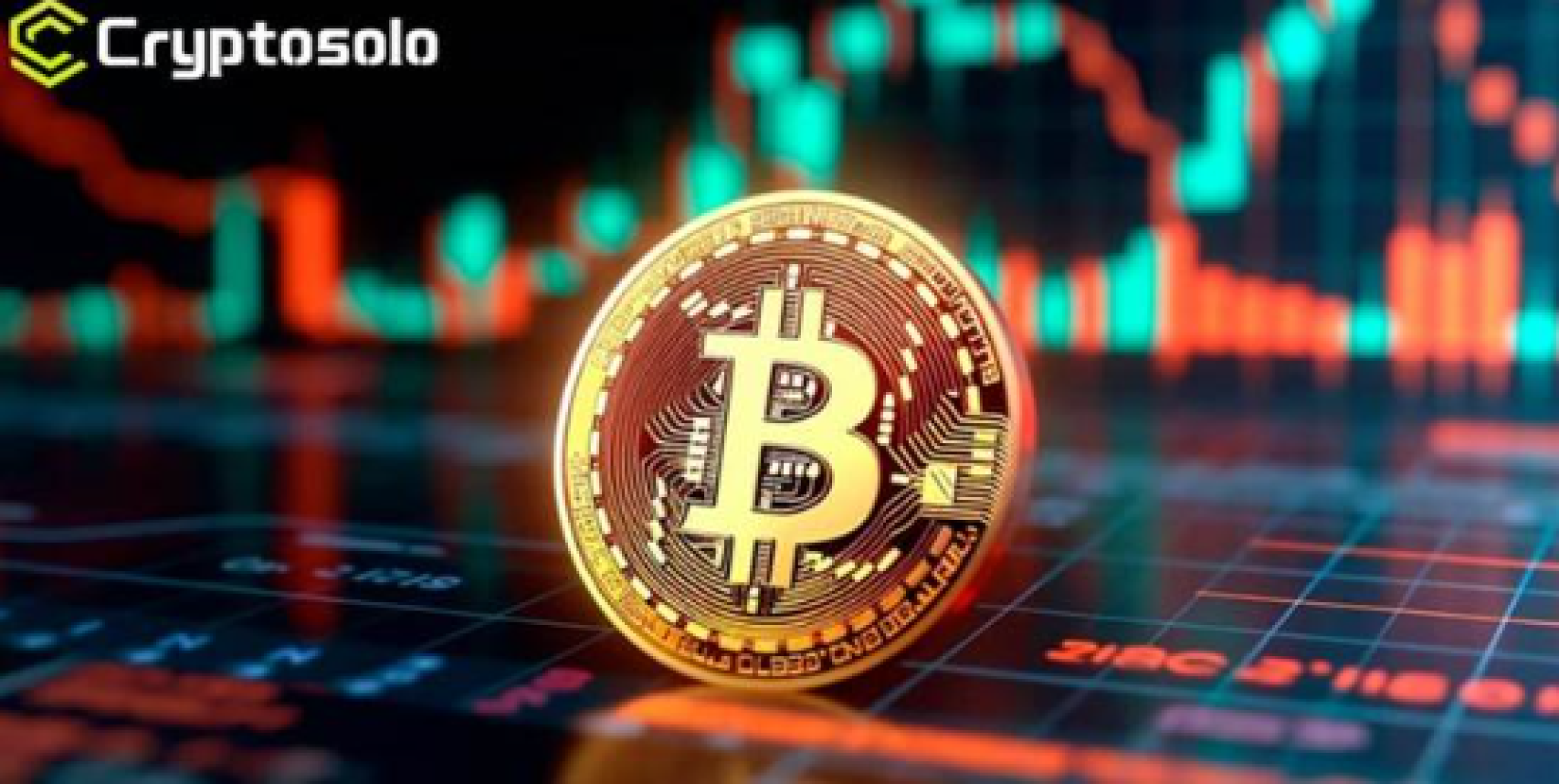 Top 5 Cloud Mining Platforms for Profitable, Legal, and Sustainable ...