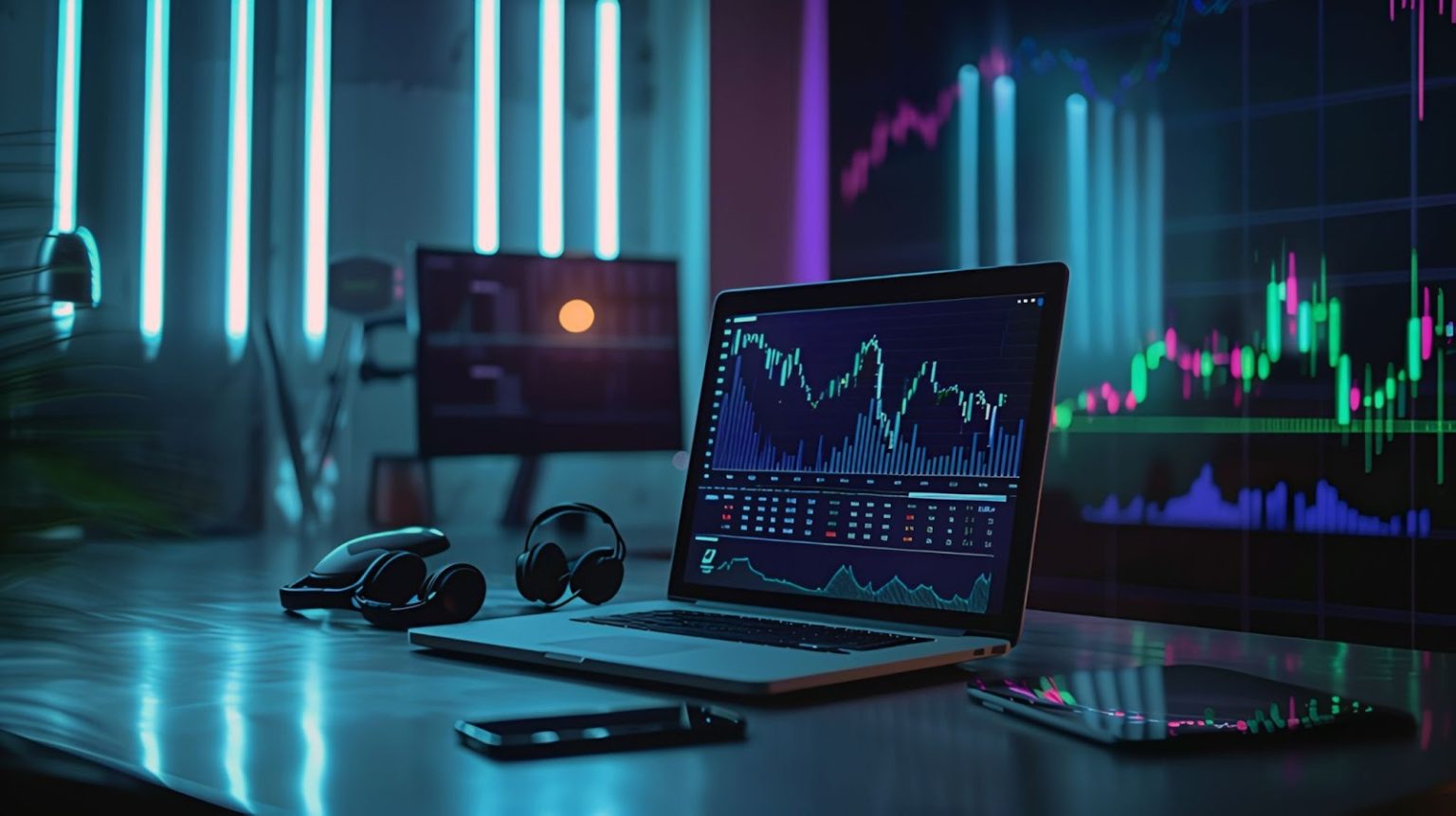 Why Wait on FET or a SOL ETF When Zero Knowledge Proof’s $100M Ready-to-Launch Network Becomes ...