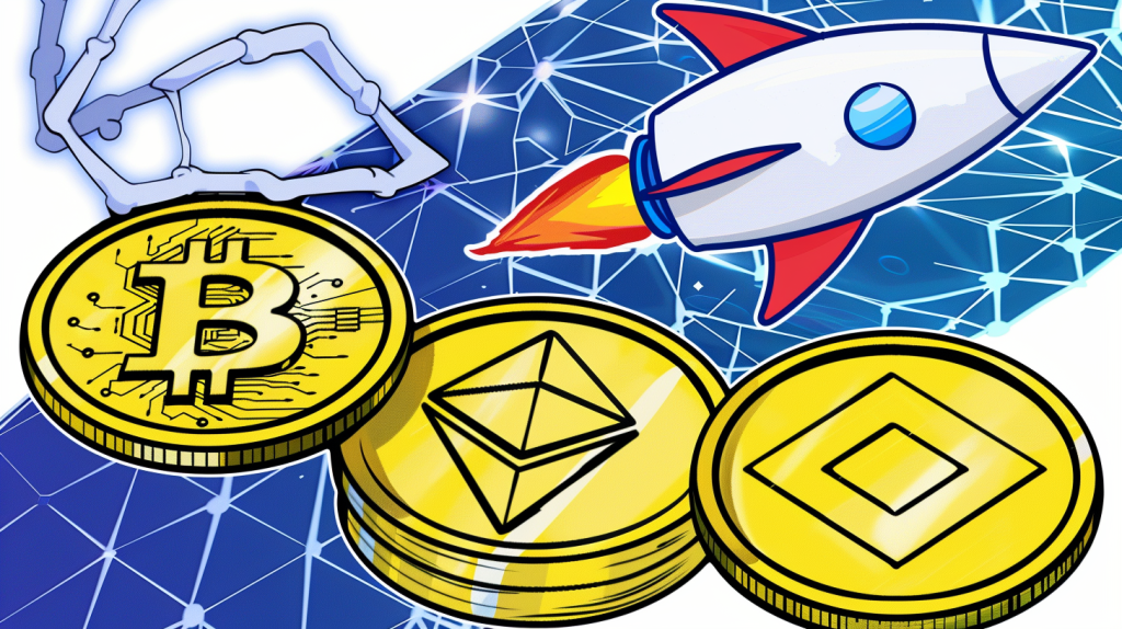 Missed Shiba Inu (SHIB)? Here’s the New Crypto That Could Be the Next ...