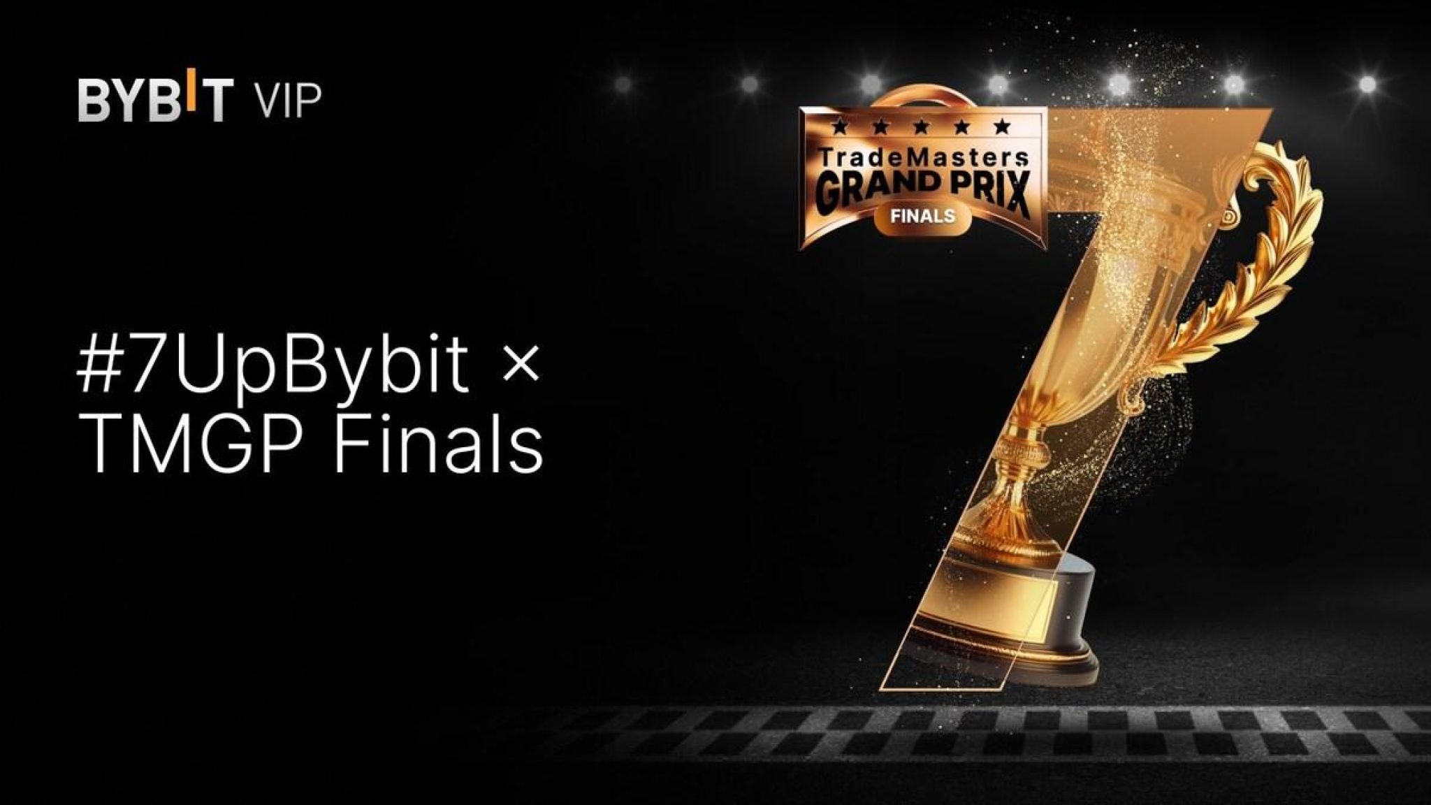 Bybit Ignites the TradeMasters Grand Prix Finals on 7th Anniversary ...