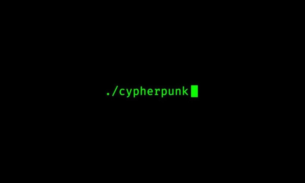 Cypherpunk Accelerates Zcash Accumulation; Increases Treasury Holdings ...