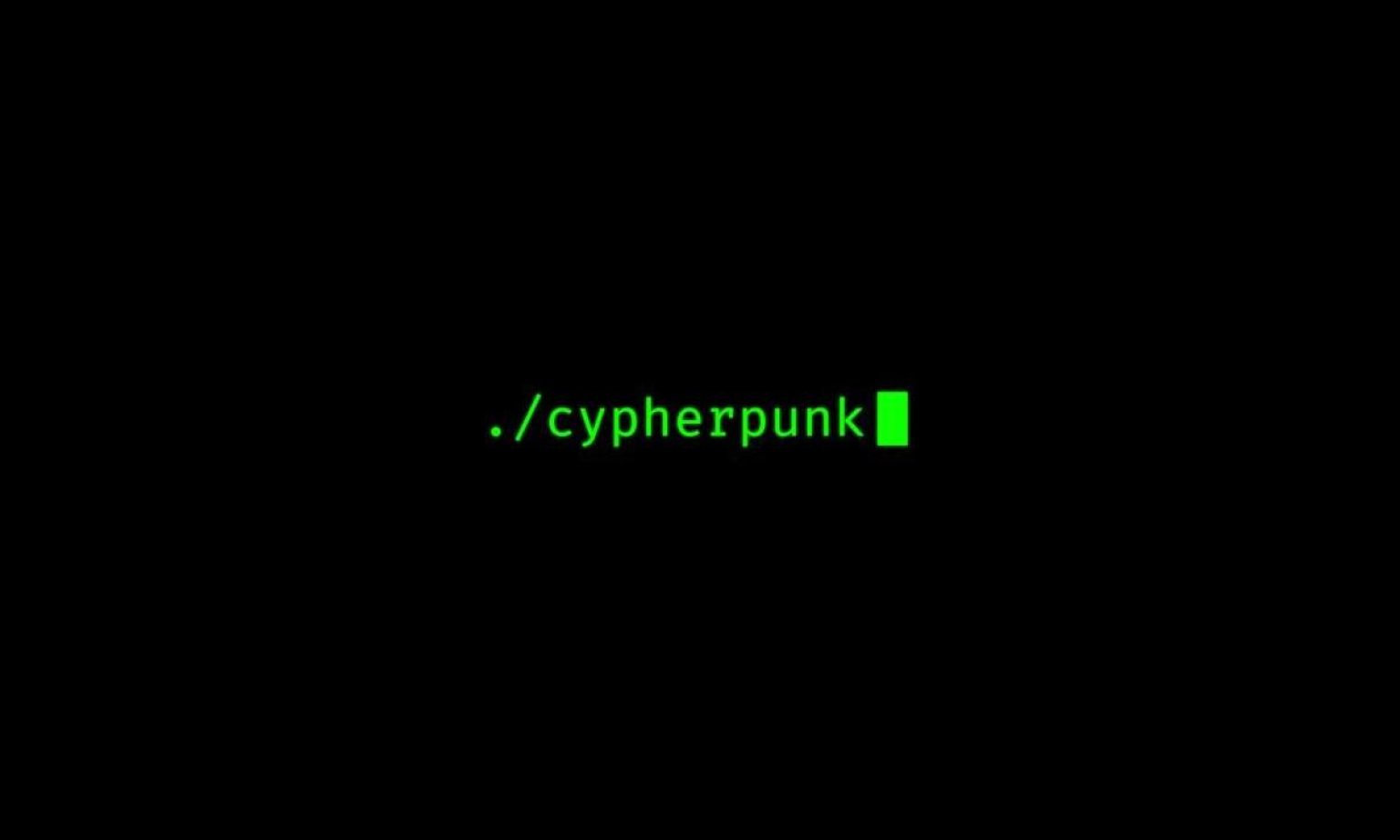 Cypherpunk Accelerates Zcash Accumulation; Increases Treasury Holdings ...