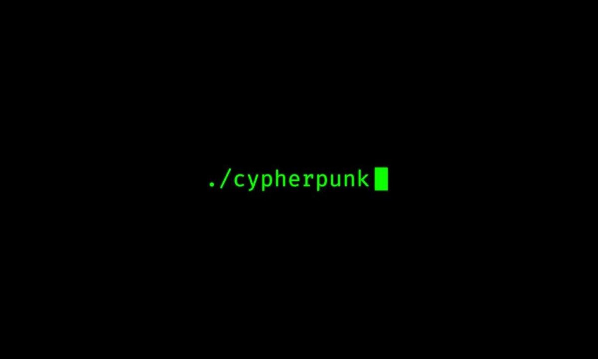 Cypherpunk Accelerates Zcash Accumulation; Increases Treasury Holdings ...