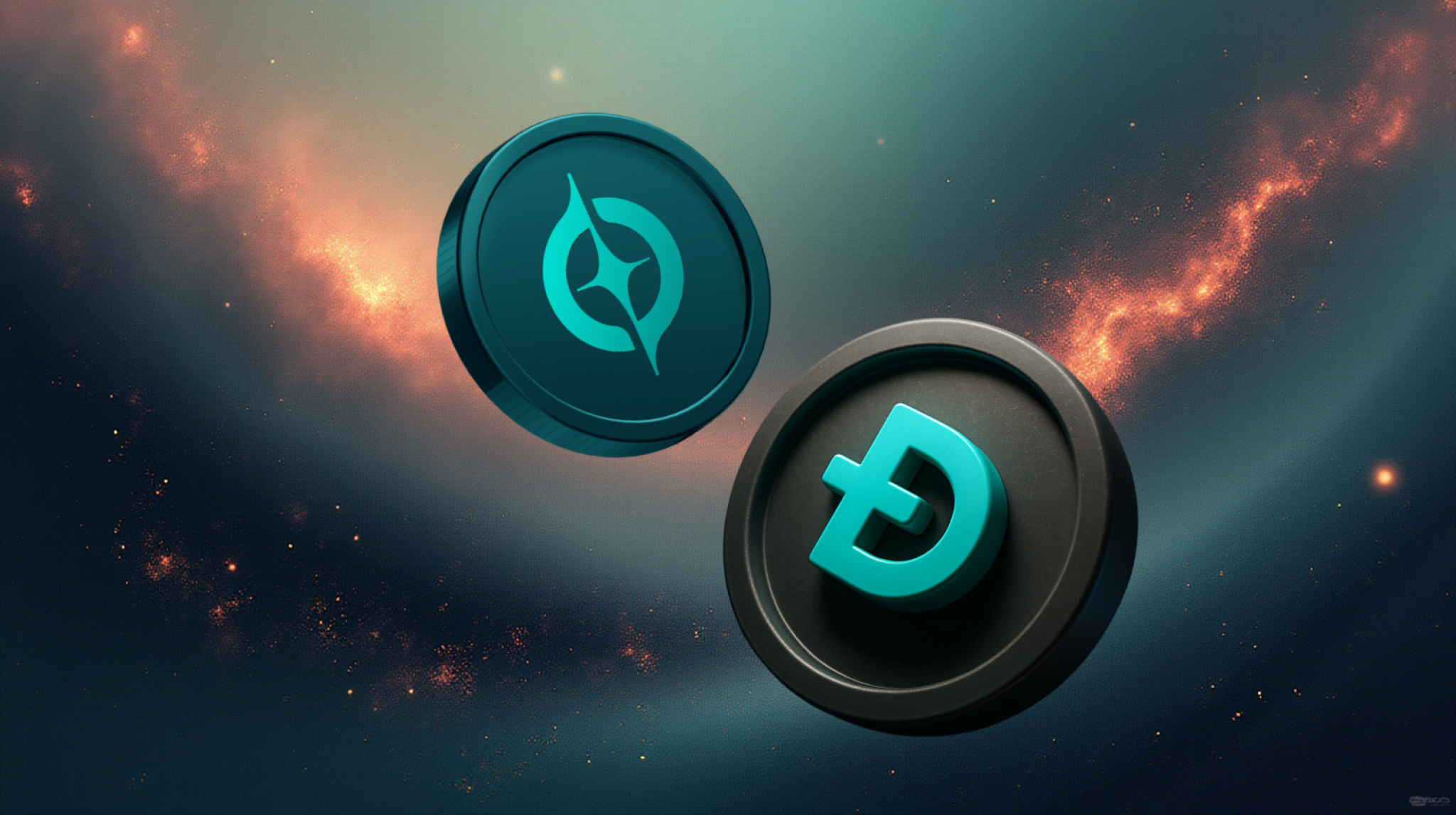 Dogecoin (DOGE) Faces Whale Exit, But GeeFi (GEE) Gains Momentum With ...