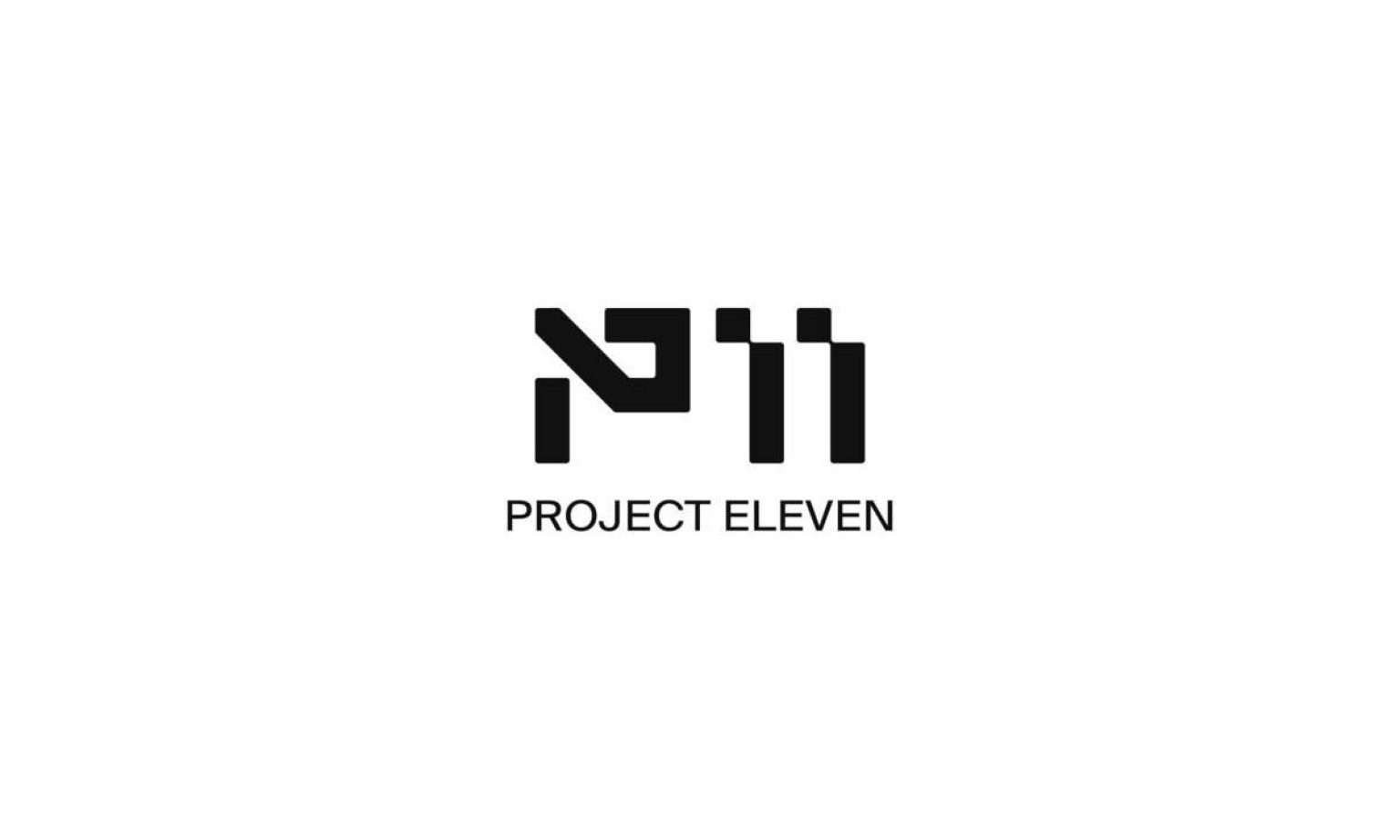 Project Eleven Raises $20M to Prepare Digital Asset Infrastructure for ...