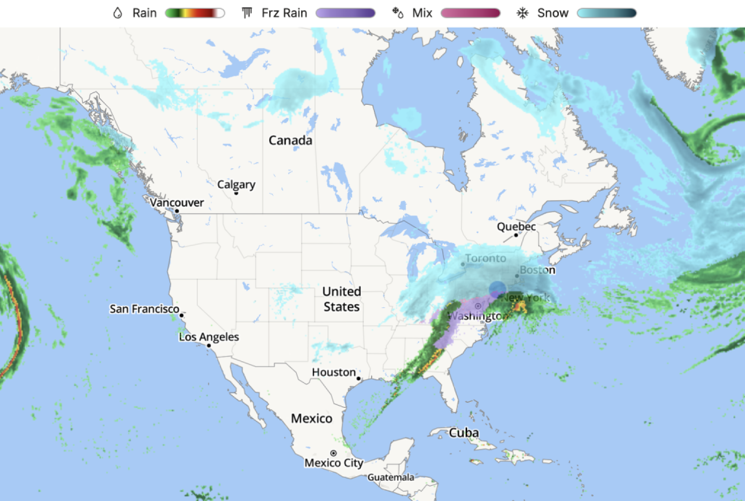 DeepSnitch AI Price Prediction: XRP and AVNT Whales Exit for $DSNT as ...