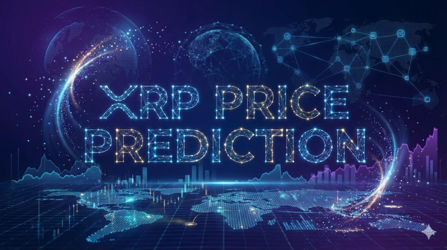 XRP Price Prediction April 2026: $1.73B Outflows Drain the Market as ...