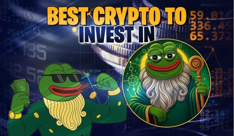 Bitcoin Price Prediction vs XRP Price Prediction and Pepeto Presale ...