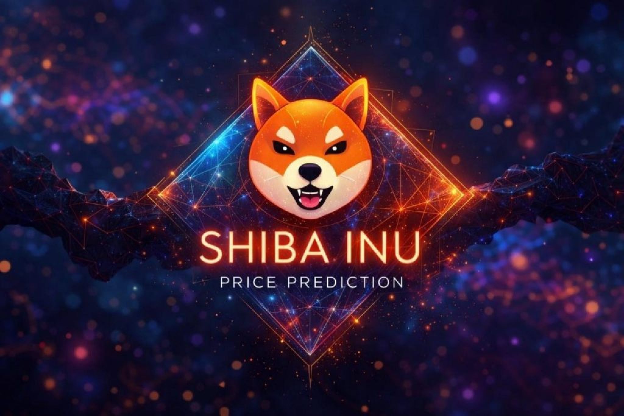 Shiba Inu Price Prediction: SHIB Death Cross Looms as Ethereum Falls ...