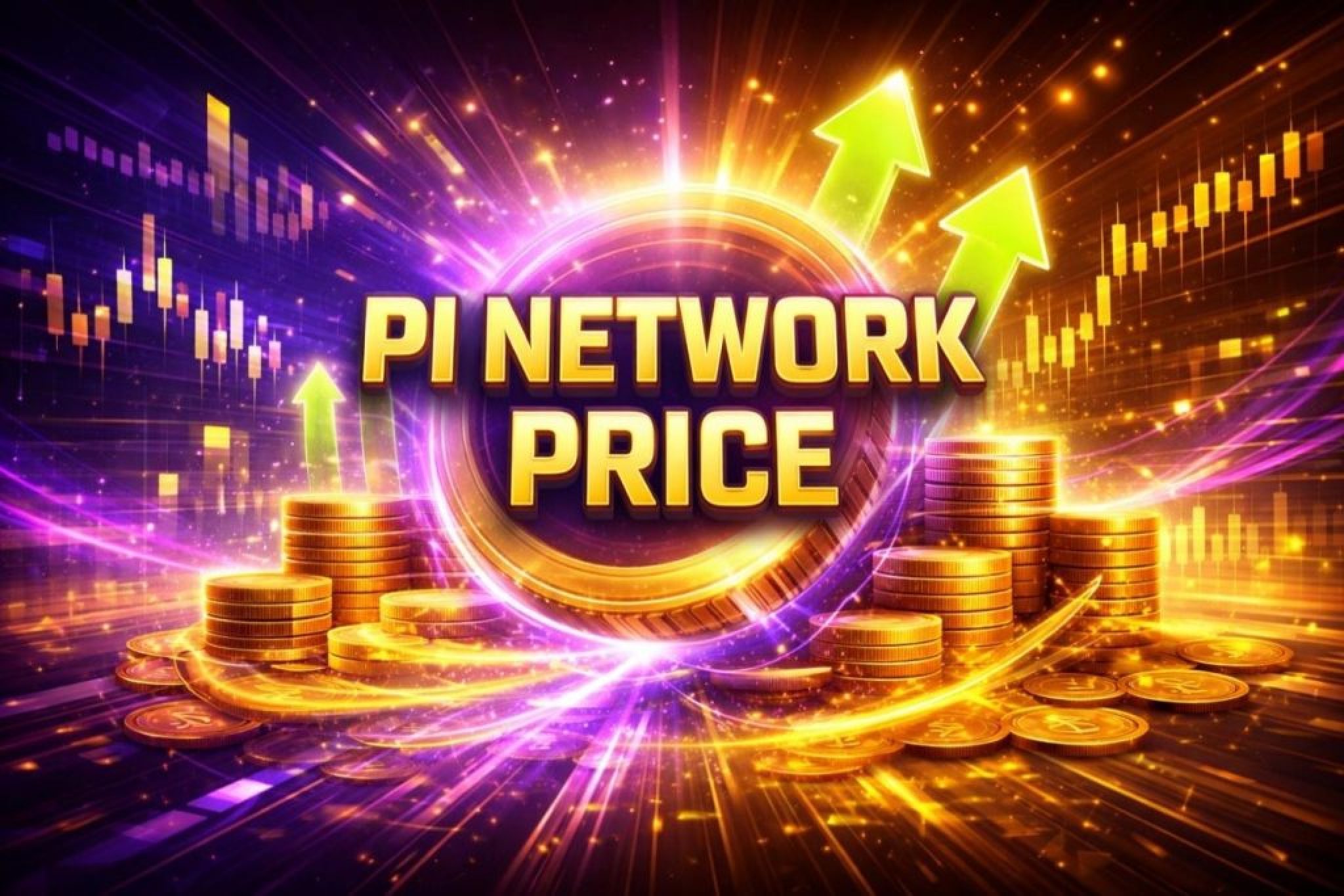 Pi Network Price Outlook: PI and Solana Struggle as DeepSnitch AI ...